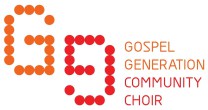 Gospel Generation Community Choir - GGCC Network